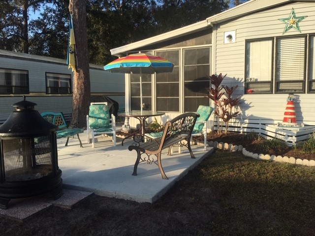 Properties – We are a group of private owners at Sun n fun /Sun ...