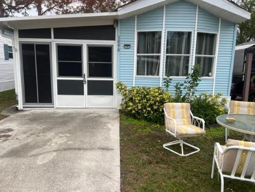 Properties – We are a group of private owners at Sun n fun /Sun ...