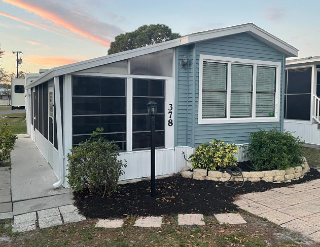 Properties – We are a group of private owners at Sun n fun /Sun ...